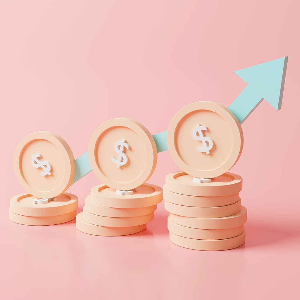 Menlo Ventures | Anthology Fund