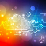 Menlo Ventures | Anthology Fund