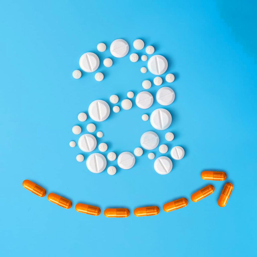 PillPack to be Acquired by Amazon | Menlo Ventures