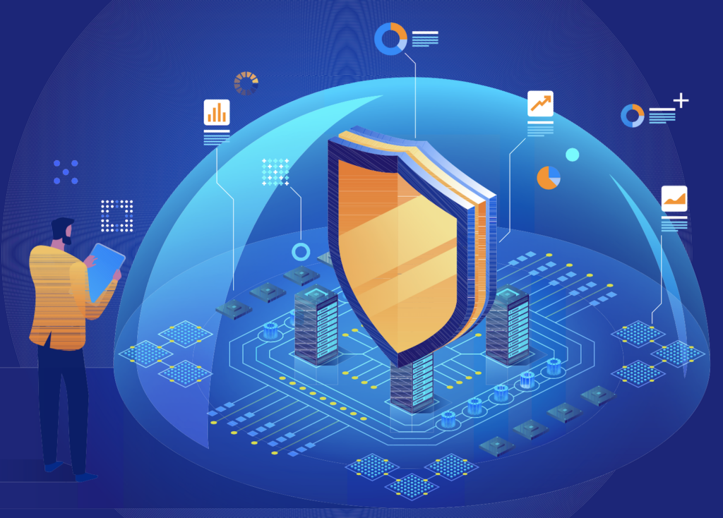 Our Investment in Immersive Labs: Unlocking Cyber Skills Across the ...