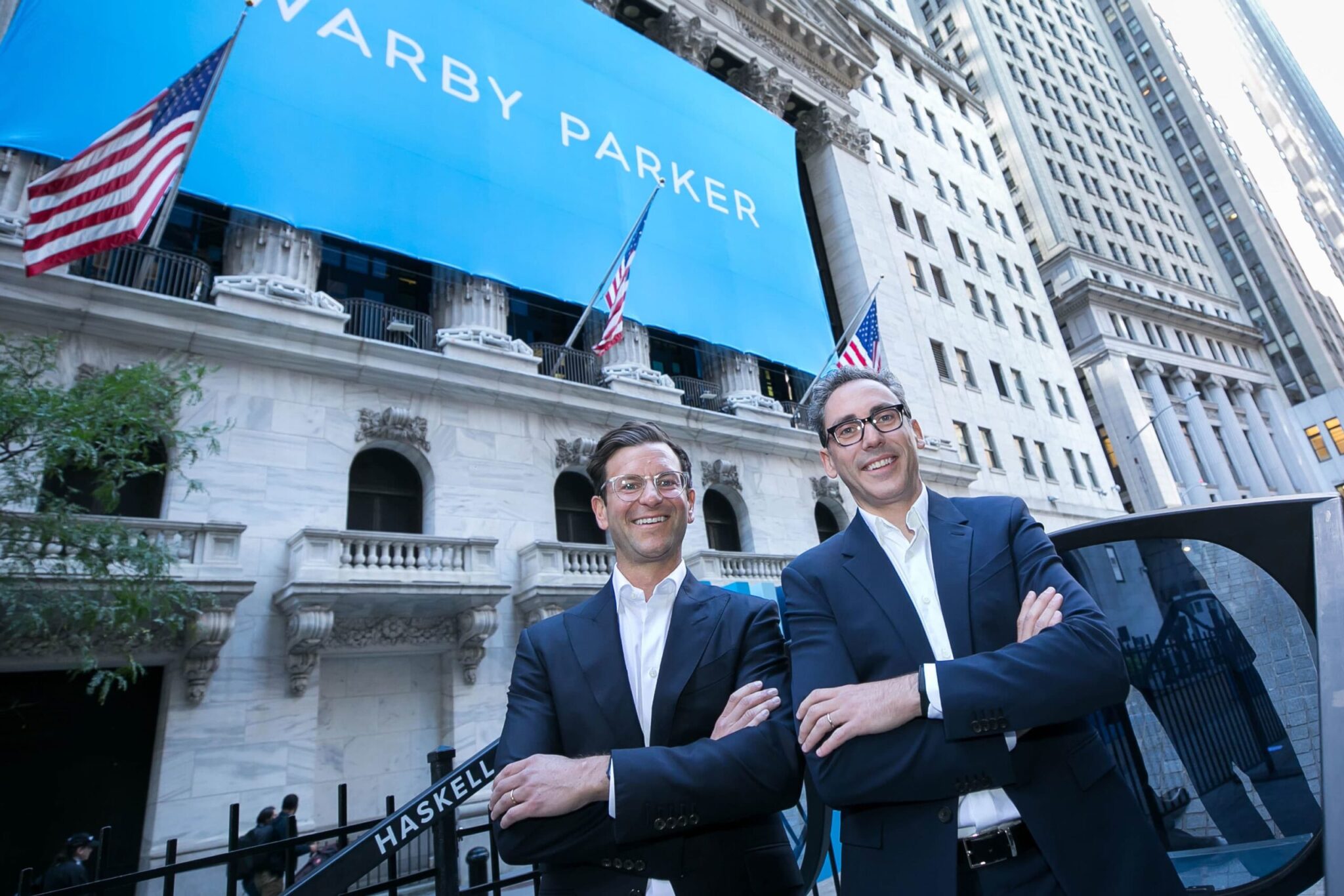 Menlo Ventures | Anthology Fund