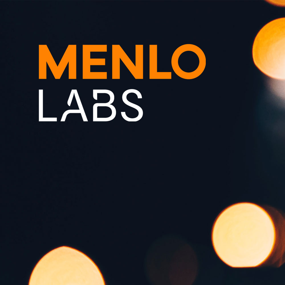 Home - Menlo Ventures