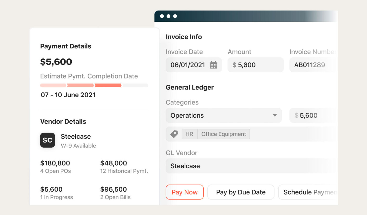 Menlo Ventures | Portfolio