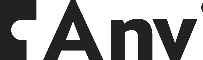 Portfolio - Menlo Ventures