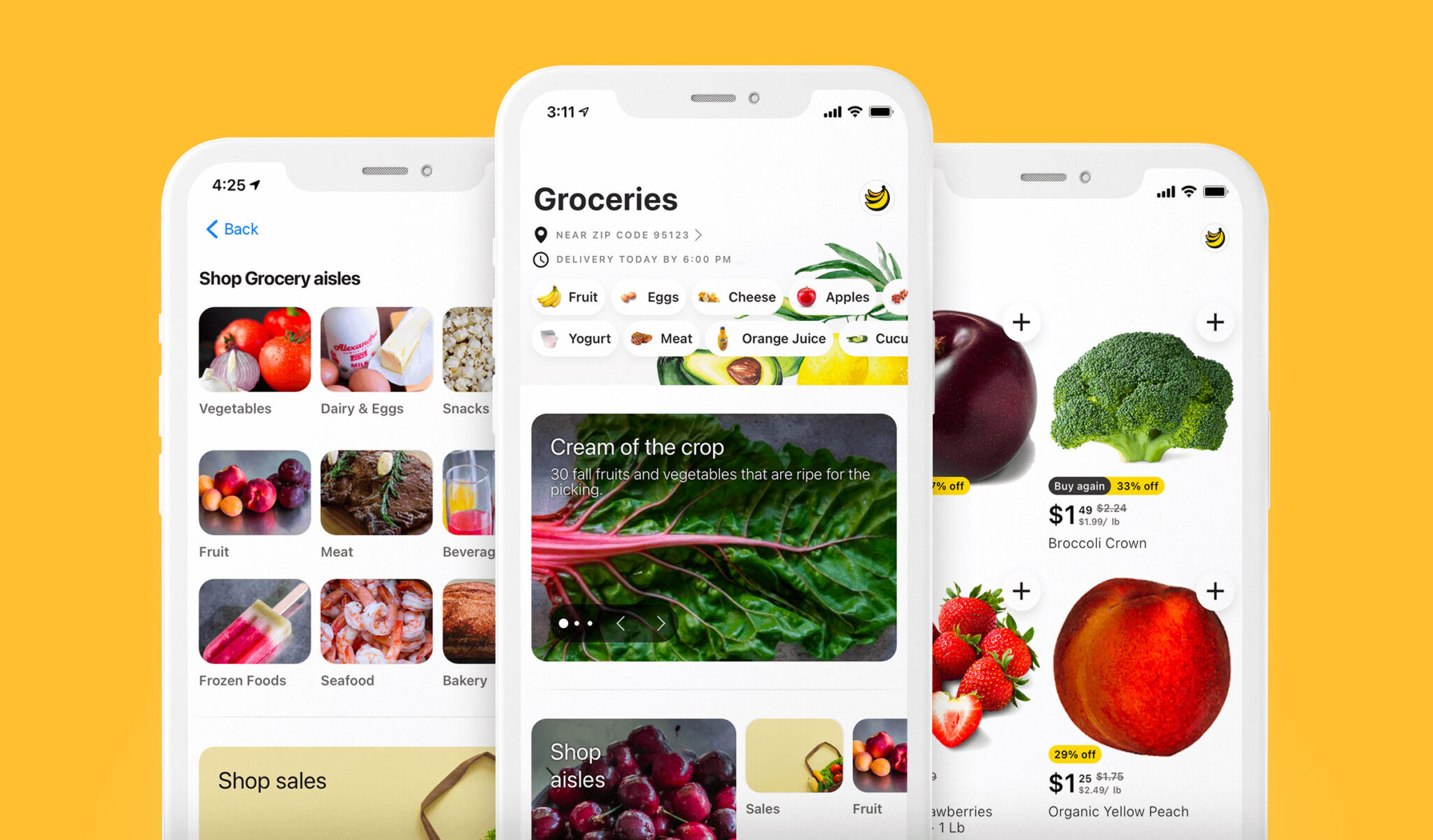 Menlo Ventures | Portfolio