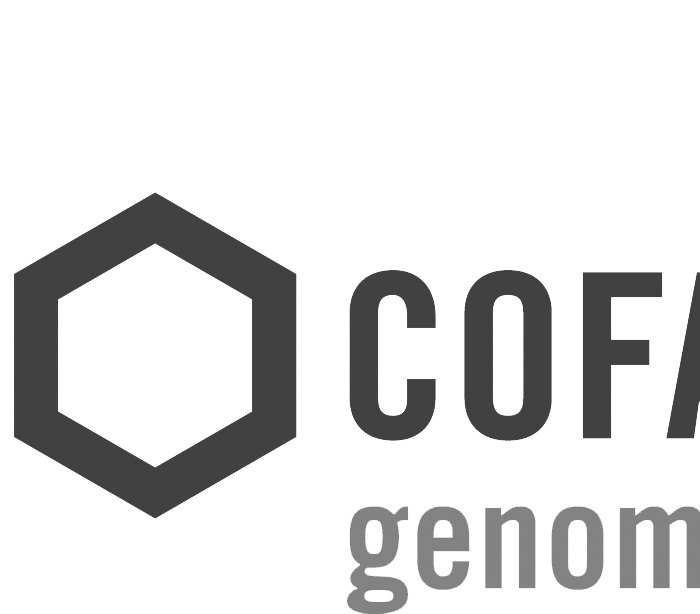 Portfolio - Menlo Ventures