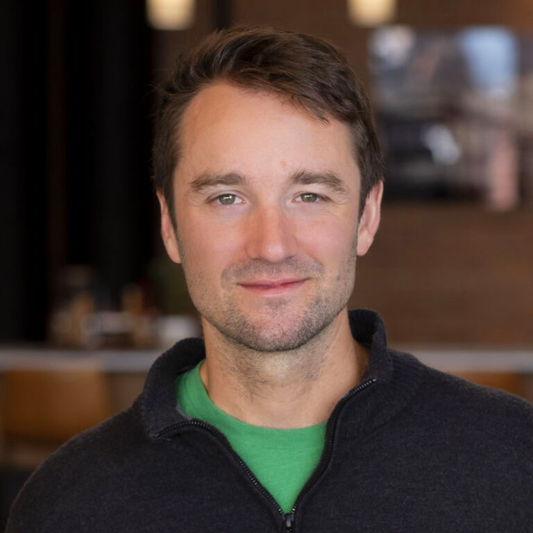 Menlo Ventures | Team