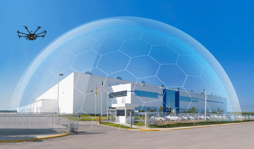 Venky Ganesan | Menlo Ventures