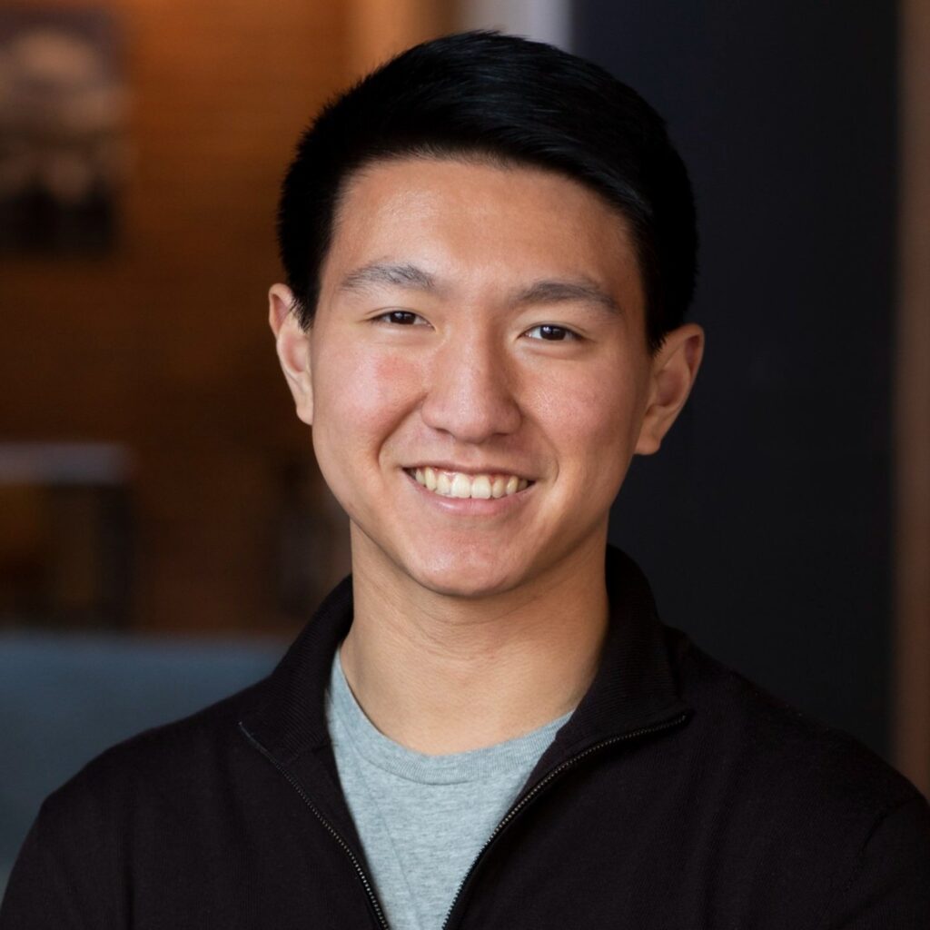 Menlo Ventures | Team