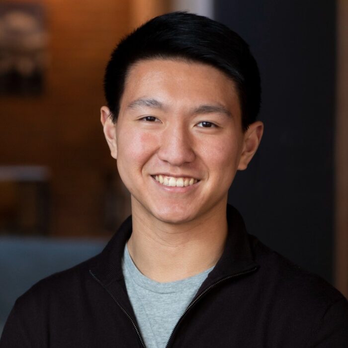 Menlo Ventures | Team