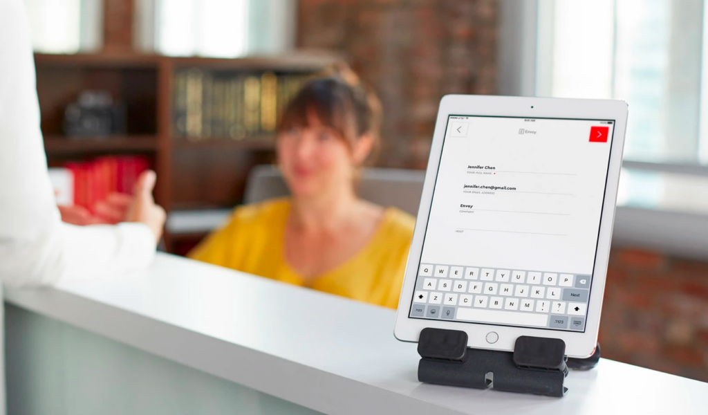 Menlo Ventures | SaaS Venture Capital Firm