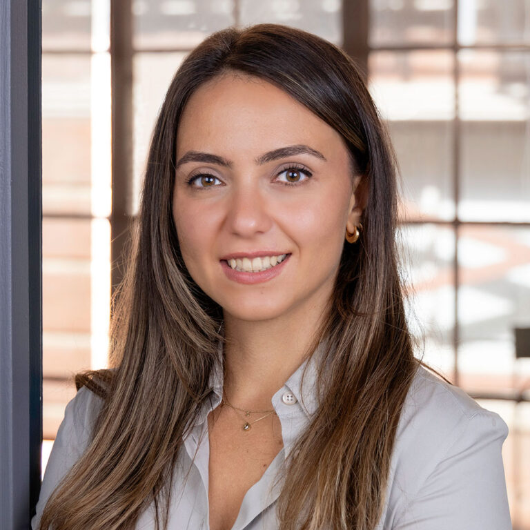 Menlo Ventures | Team