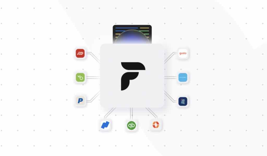 Menlo Ventures | Fintech Venture Capital Firm