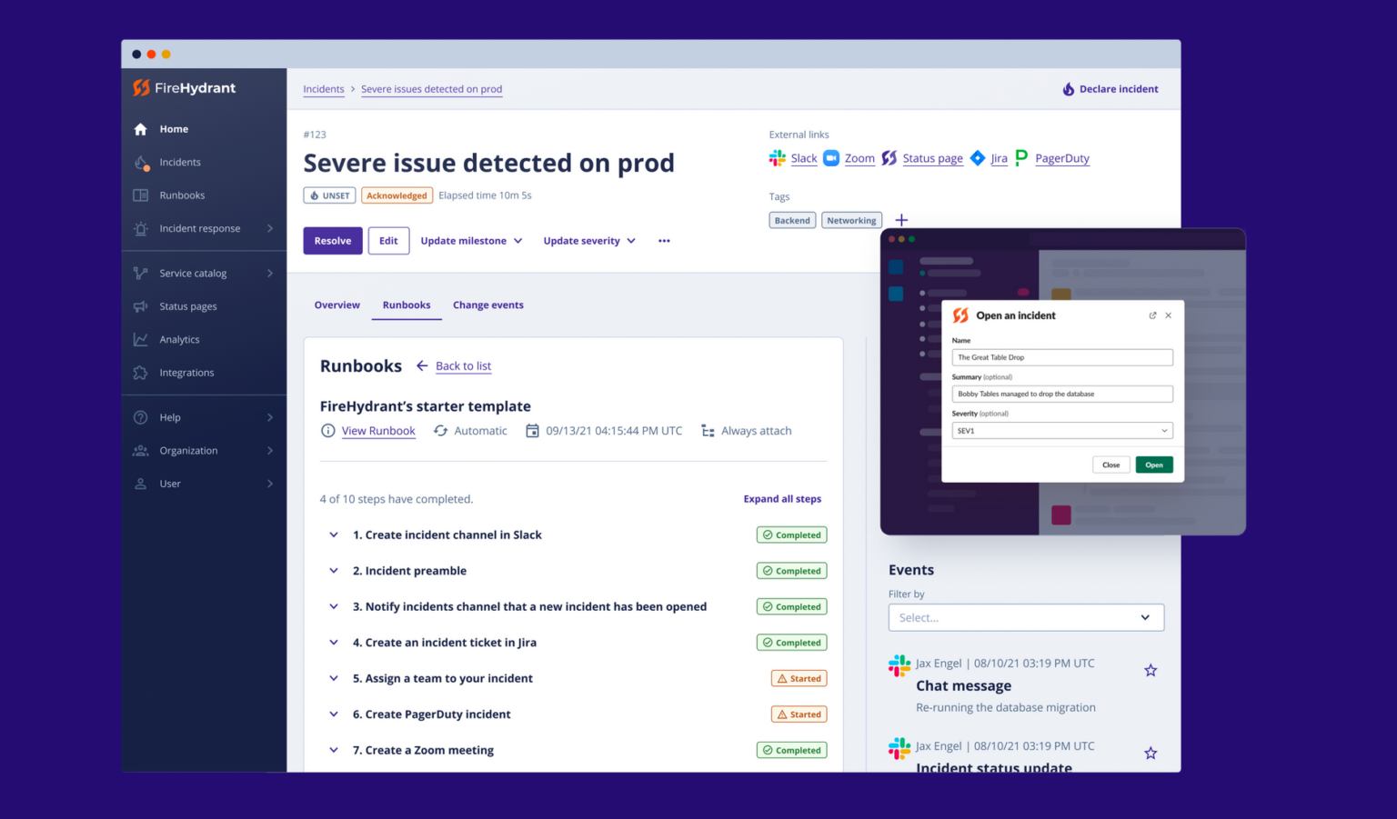 Croom Beatty | Menlo Ventures