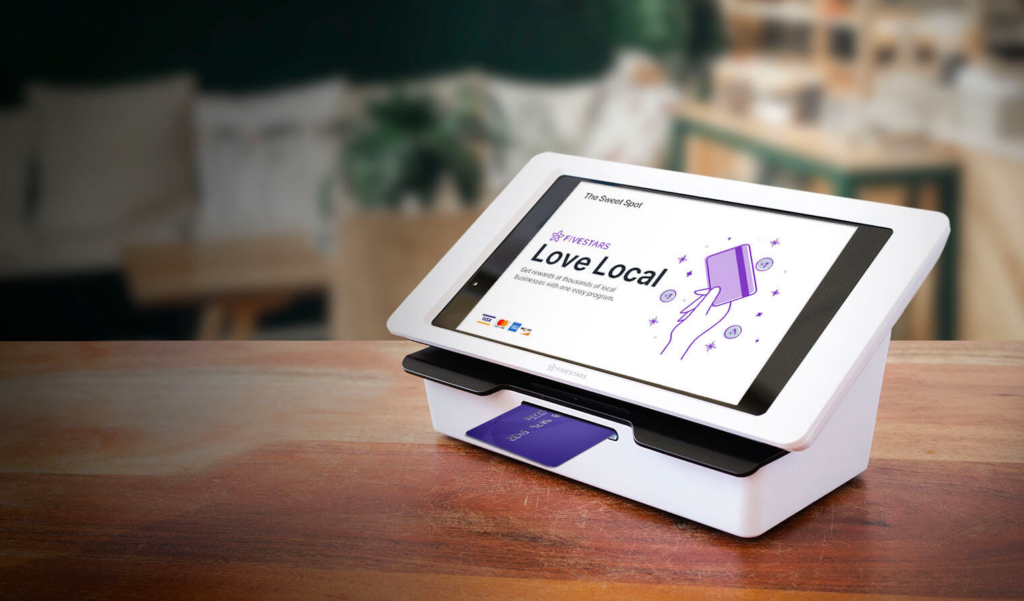 Tyler Sosin | Menlo Ventures