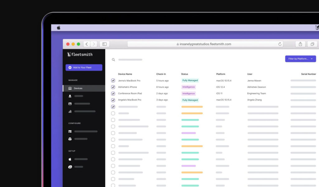 Croom Beatty | Menlo Ventures