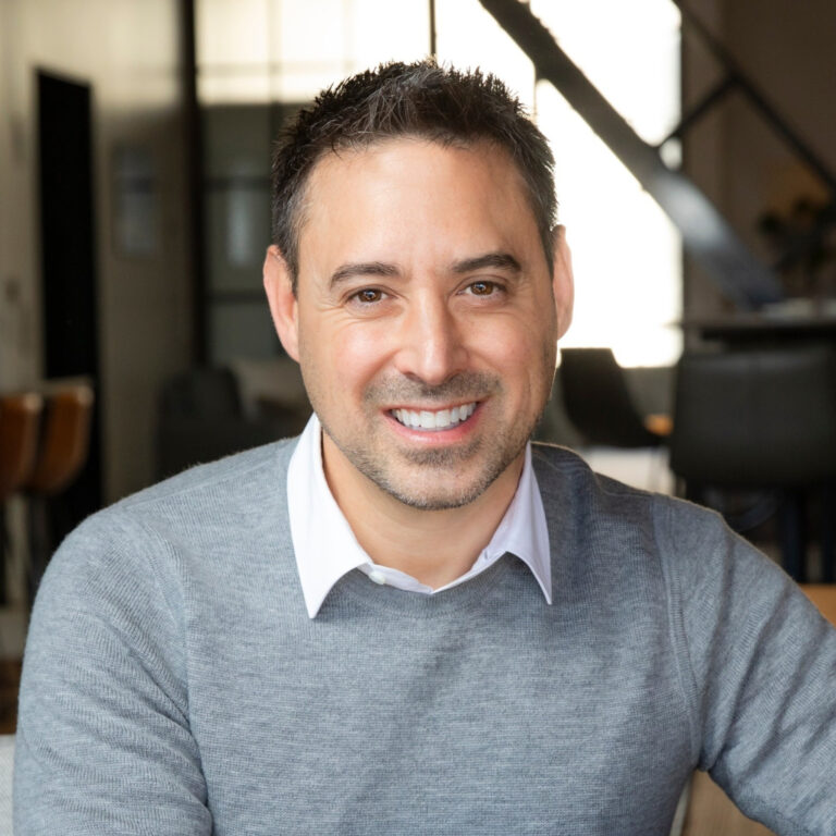 Menlo Ventures : Portfolio