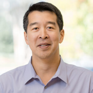 Menlo Ventures | Team
