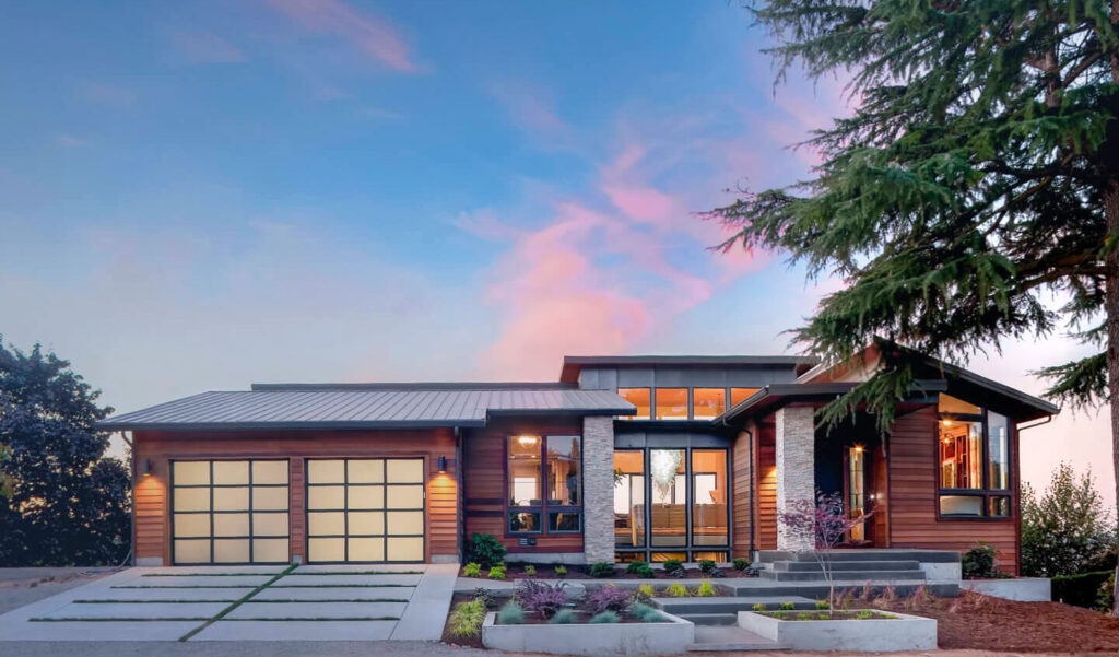 Menlo Ventures | Early-Stage Consumer Venture Capital Firm