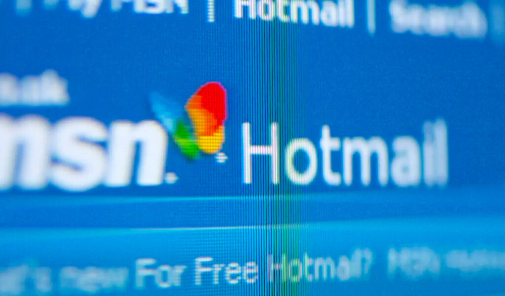 Doug Carlisle | Menlo Ventures