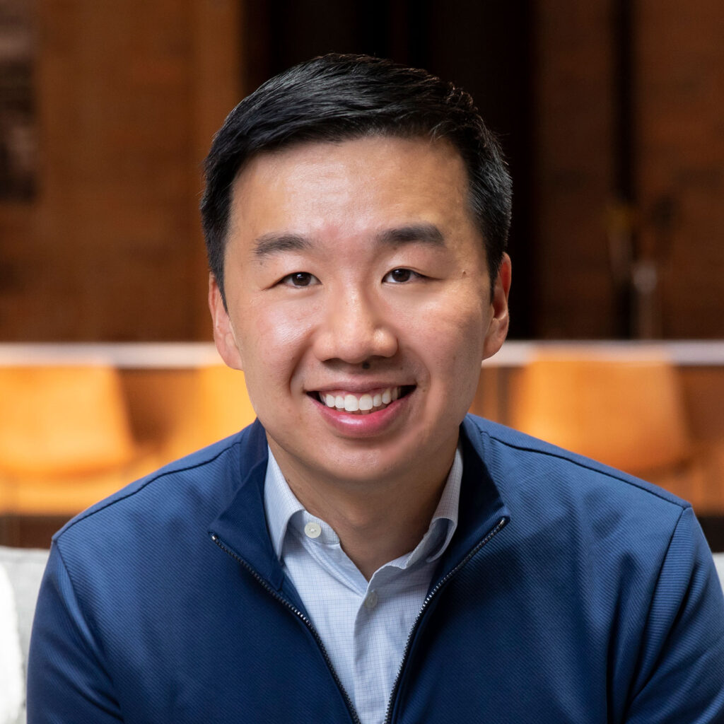 Menlo Ventures | Team