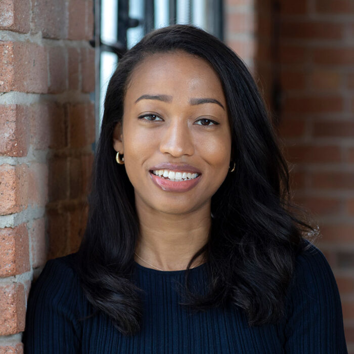 Menlo Ventures | Team