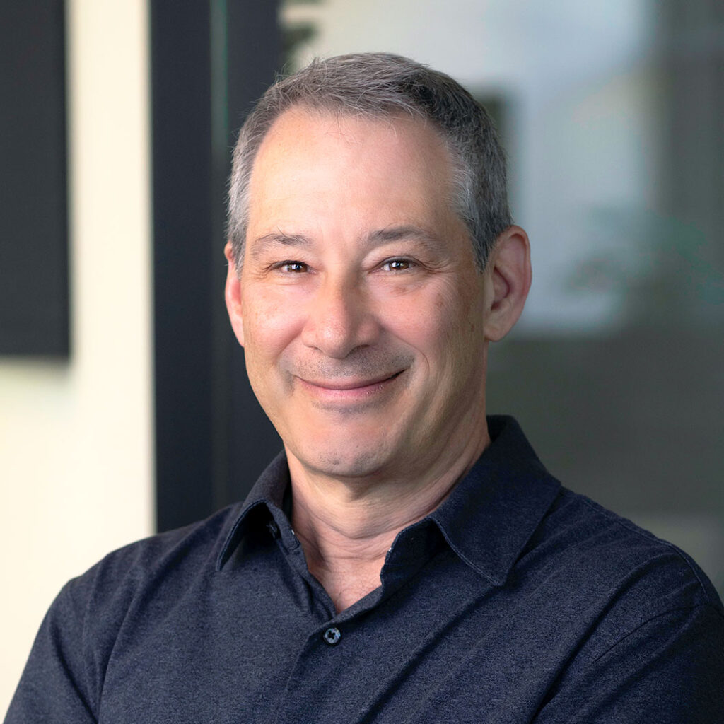 Menlo Ventures | Biotech & Healthcare Venture Capital Firm