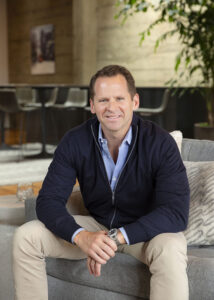 Matt Murphy | Menlo Ventures