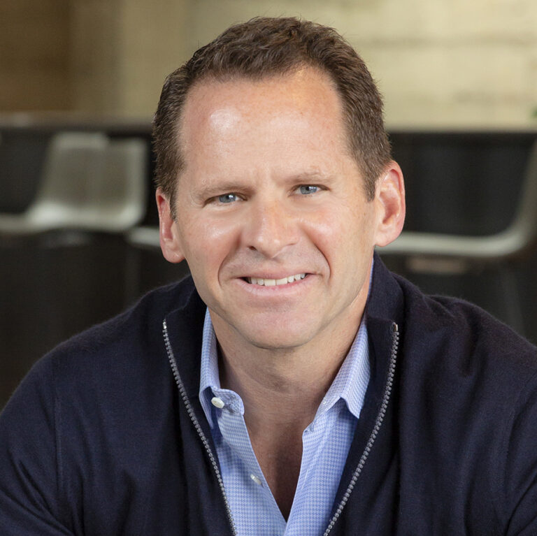 Menlo Ventures | Anthology Fund