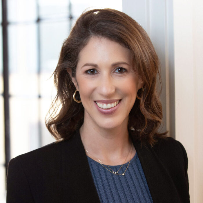 Menlo Ventures | Leading AI Venture Capital Firm