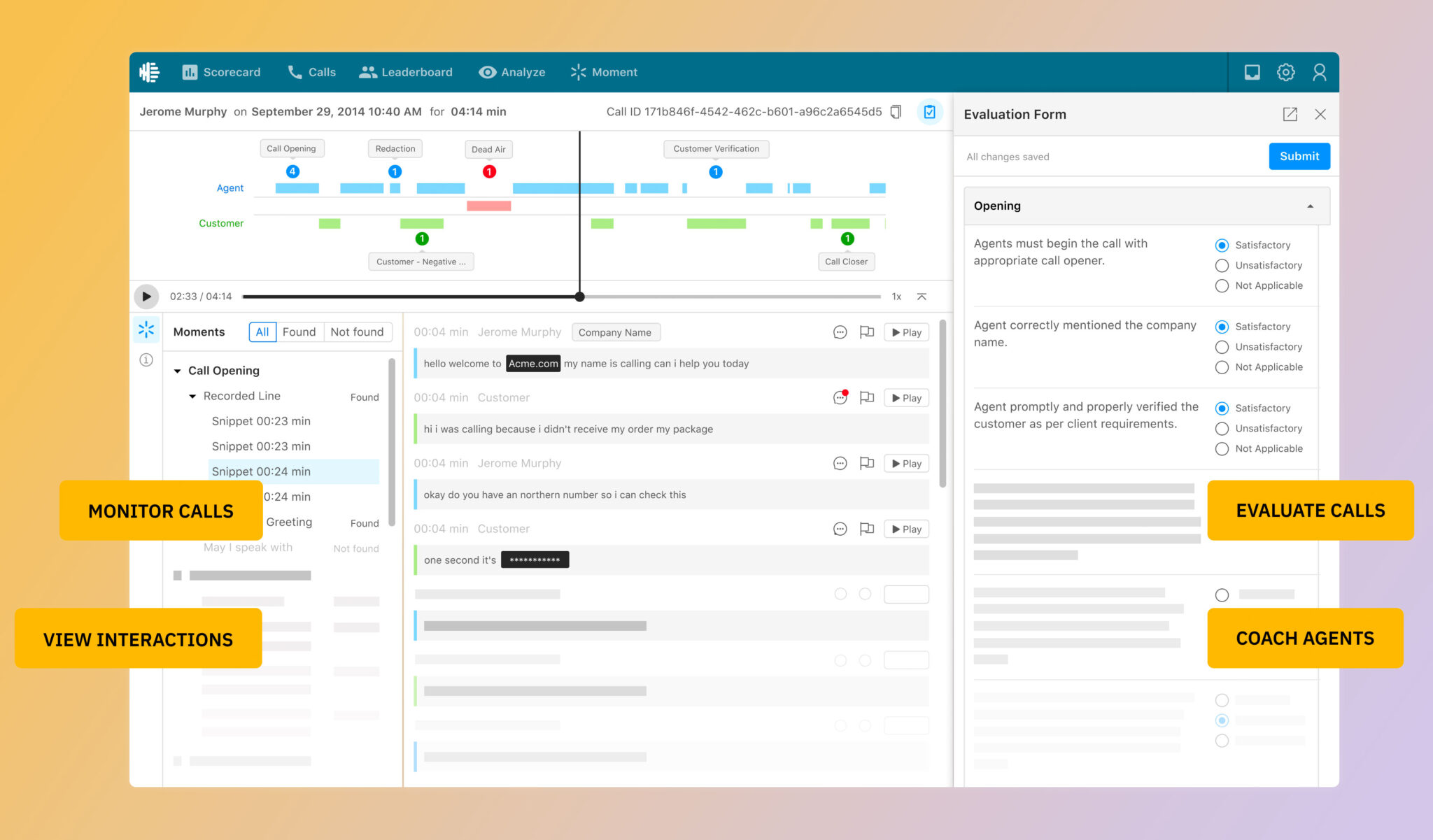 Menlo Ventures | Leading AI Venture Capital Firm