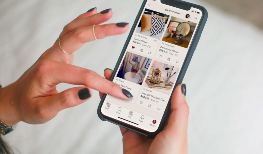 Menlo Ventures | Early-Stage Consumer Venture Capital Firm