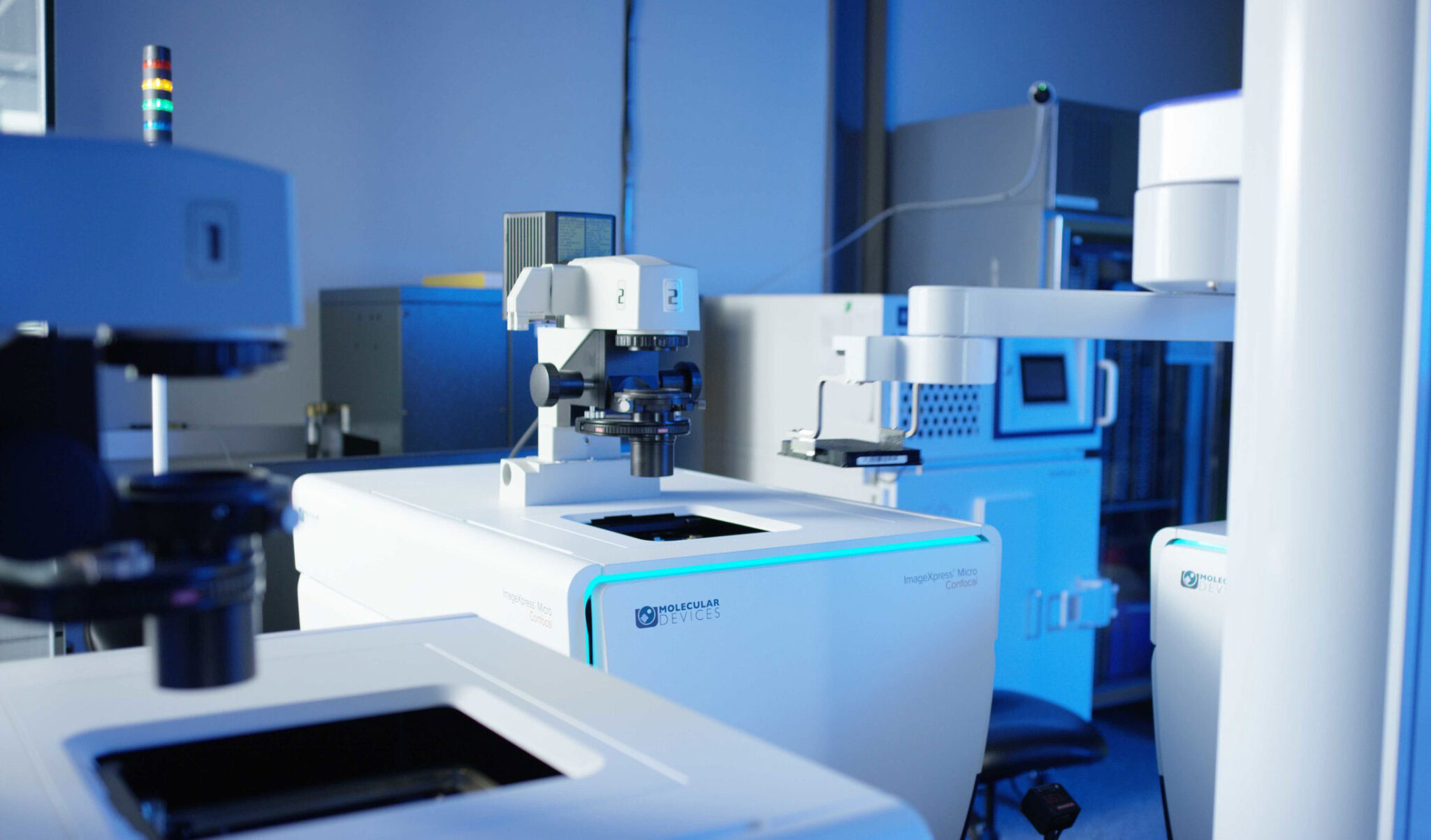 Menlo Ventures | Biotech & Healthcare Venture Capital Firm