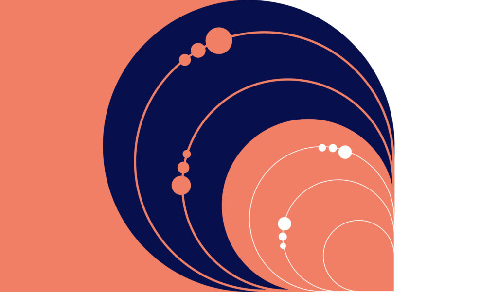 Tim Tully | Menlo Ventures