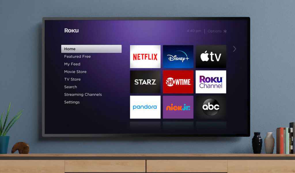 Menlo Ventures: Early-Stage Consumer Venture Capital Firm