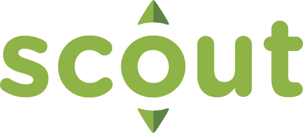 Menlo Ventures | Supply Chain Venture Capital Firm