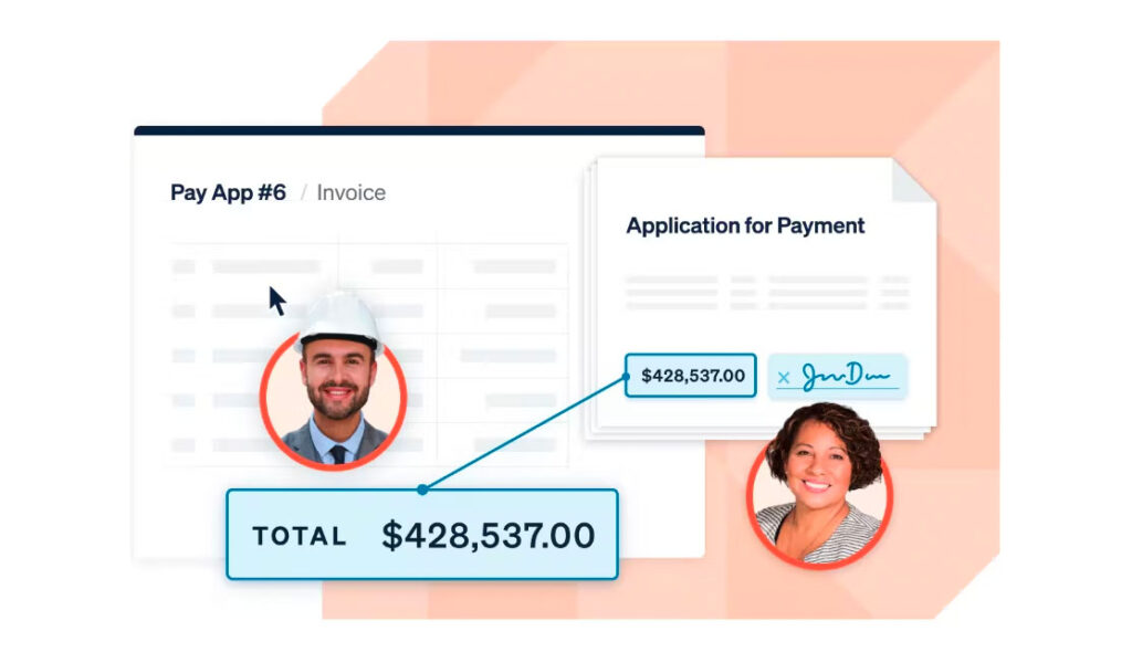 Tyler Sosin | Menlo Ventures