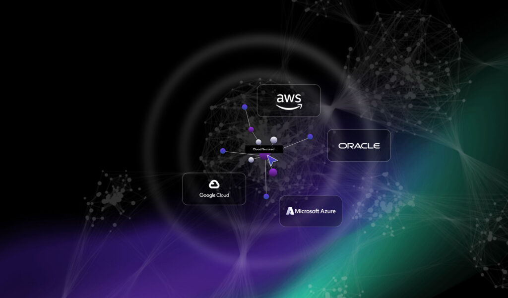 Venky Ganesan | Menlo Ventures