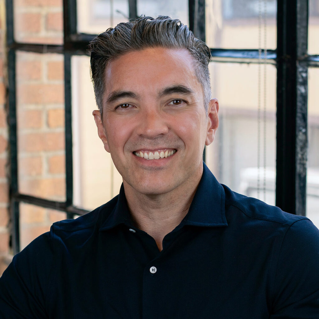 Deedy Das | Menlo Ventures