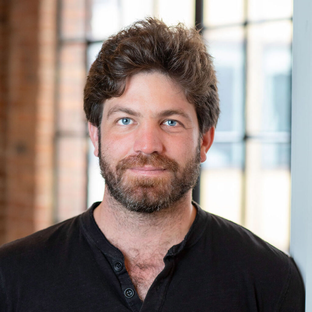 Menlo Ventures | Early-Stage Consumer Venture Capital Firm