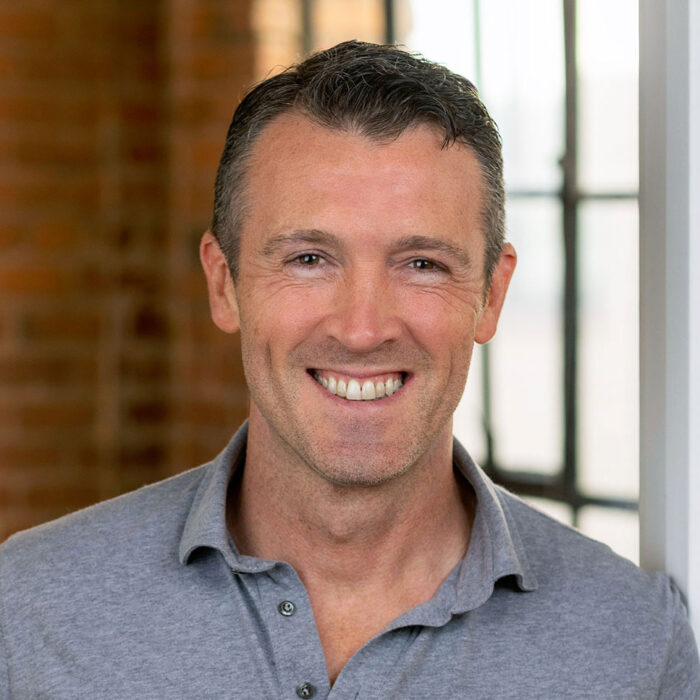 Menlo Ventures | Leading AI Venture Capital Firm