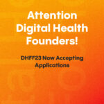 Menlo Ventures | Anthology Fund