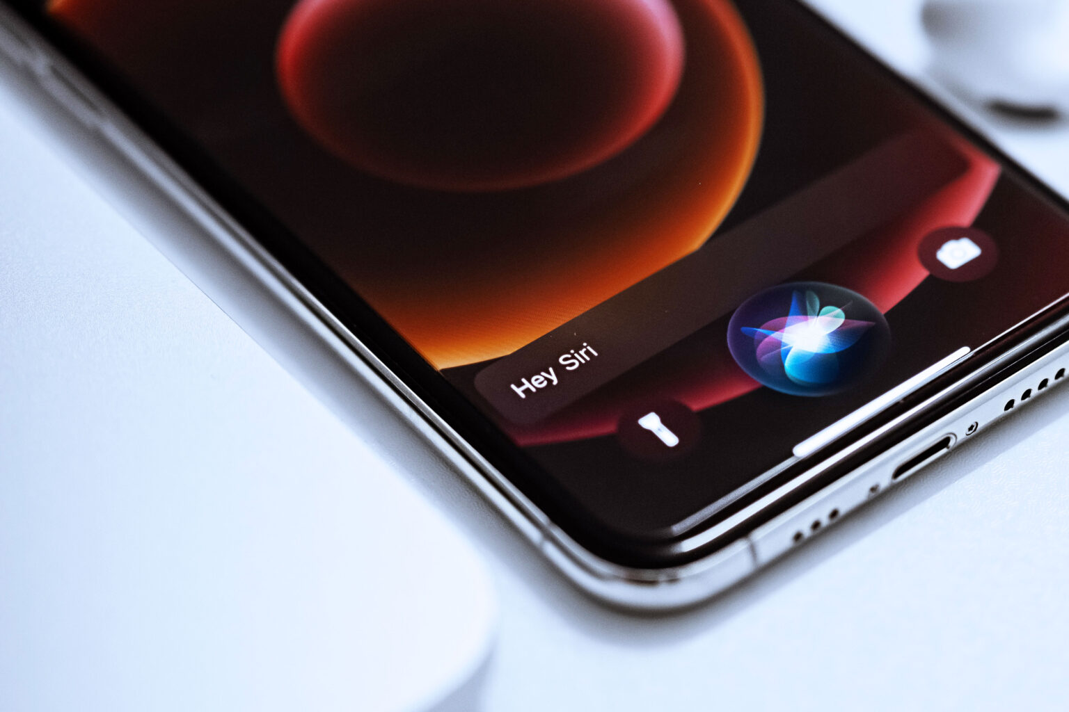 Menlo Ventures | Early-Stage Venture Capital Firm