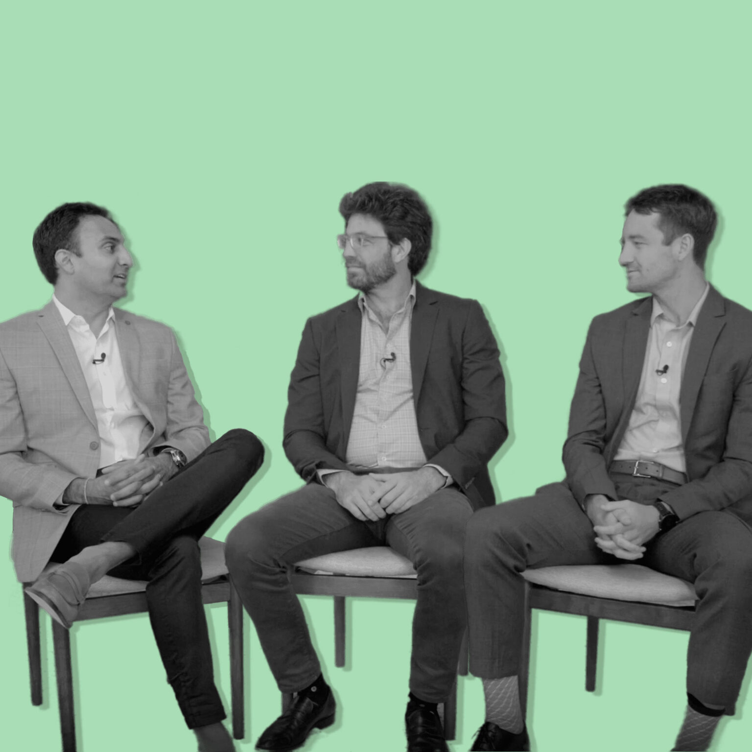 From Insight to IPO: How Chime Became the #1 Most-Loved Banking App ...