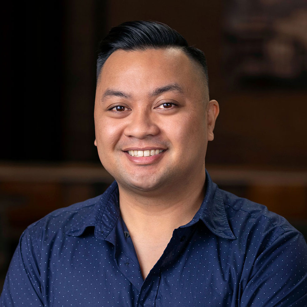 Bryan Eglan | Menlo Ventures