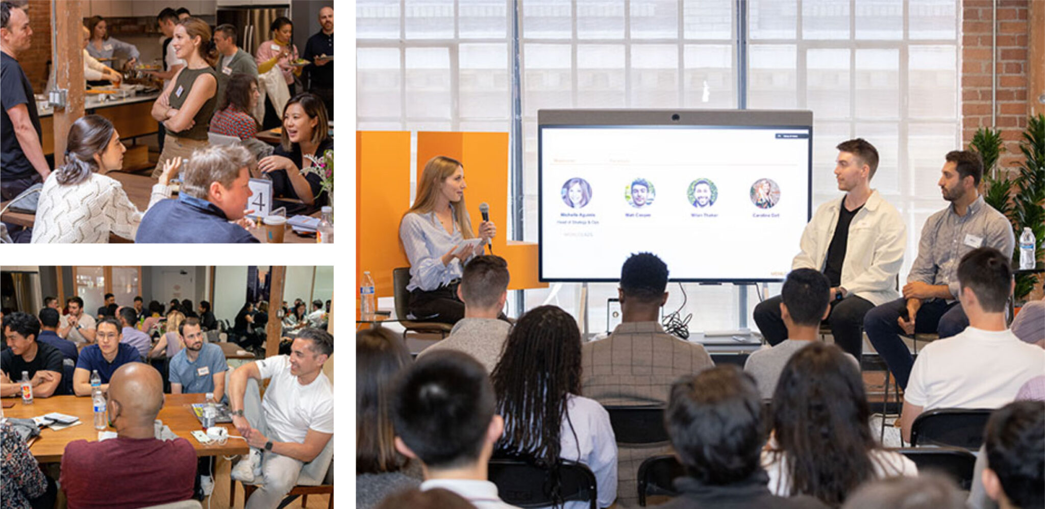 Do You Want to Found a Company? | Menlo Ventures