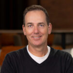 Menlo Ventures | Anthology Fund