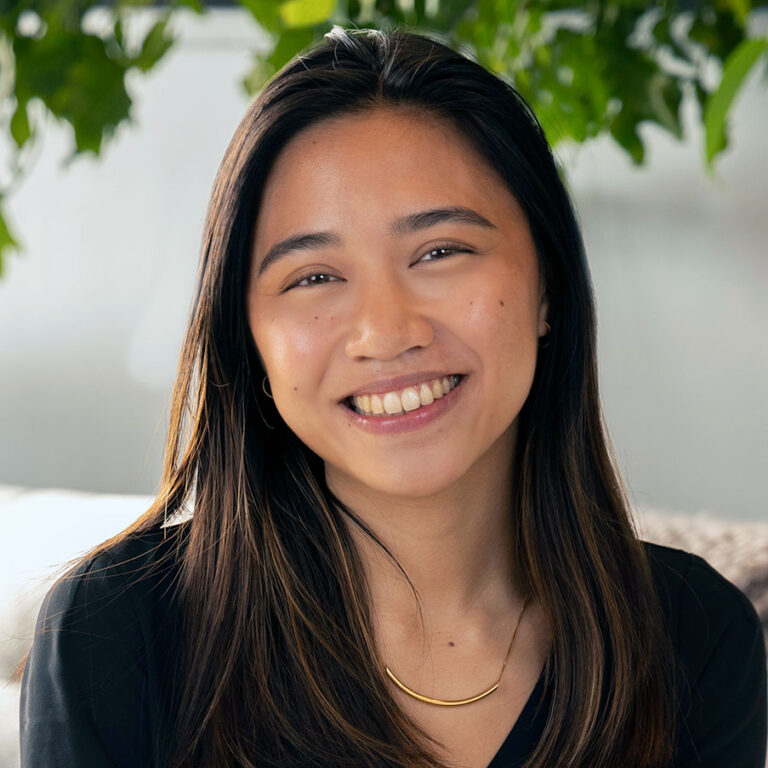 Menlo Ventures | Team