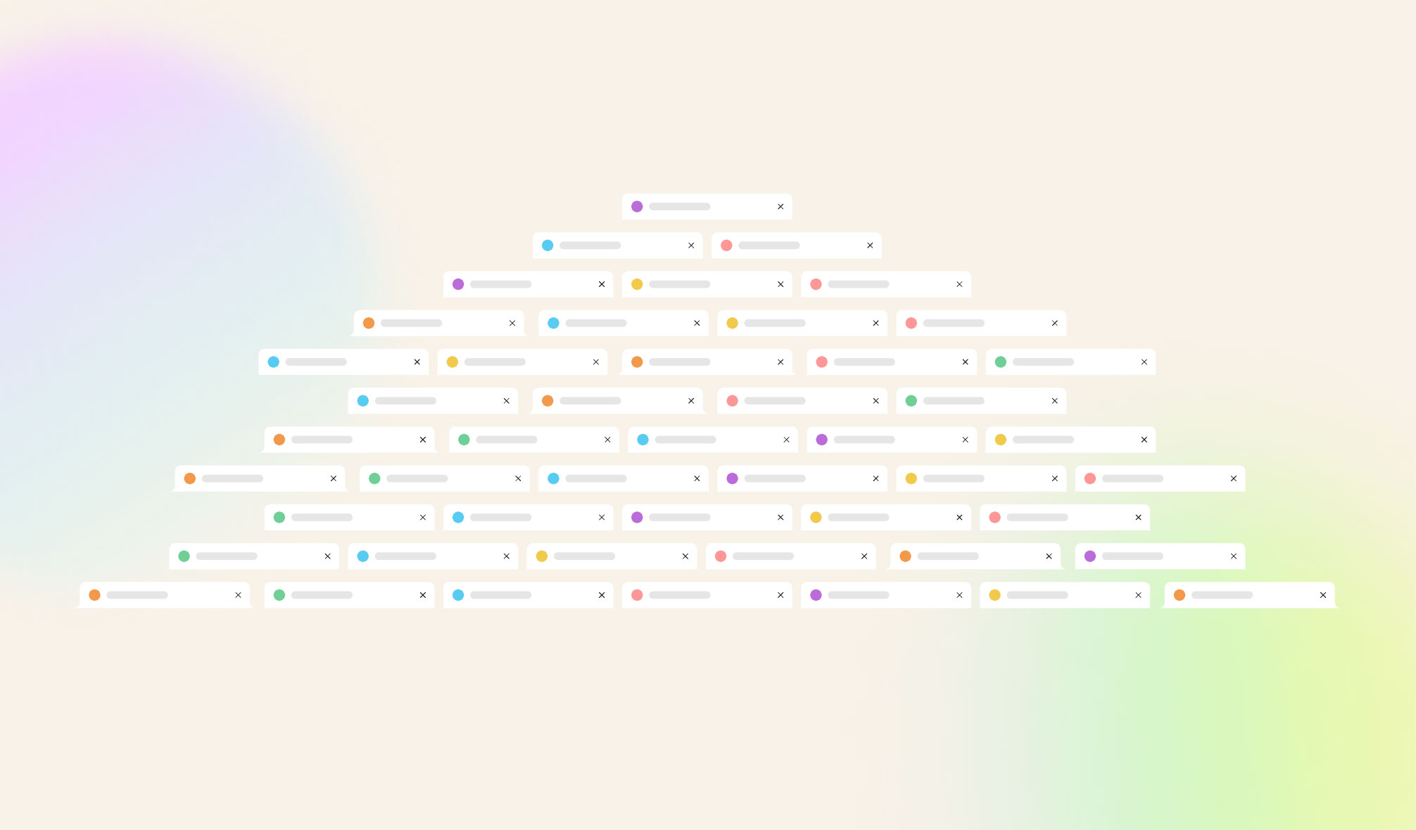 Greg Rudin | Menlo Ventures