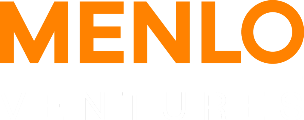 Menlo Ventures | Anthology Fund Application